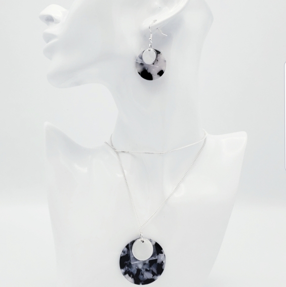 Jewelry | Brand New Cvs Jewelry Brand I Am | Poshmark
